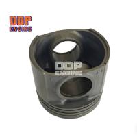 China 4095490 4095489 4089357 6240-31-2111 Diesel Engine Piston Kit For QSK23 for sale