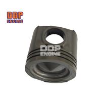 China 4095490 4095489 4089357 6240-31-2111 Diesel Engine Piston Kit For QSK23 for sale