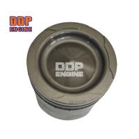 China 4095490 4095489 4089357 6240-31-2111 Diesel Engine Piston Kit For QSK23 for sale