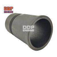 China 4095459 4089364 4095459 6240-21-2220 Diesel Engine Cylinder Liner Kit For QSK23 for sale