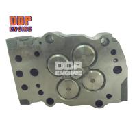 China 3646323 3331729 3090369 5581141 Diesel Engine Cylinder Head Assembly For K19 KTA19 QSK19 for sale