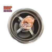 China 3092114 Diesel Engine Thermostat For QSK23 for sale