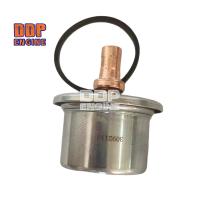 China 3092114 Diesel Engine Thermostat For QSK23 for sale