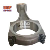 China 3092935 3092935NX Diesel Engine Connecting Rod For QST30 for sale