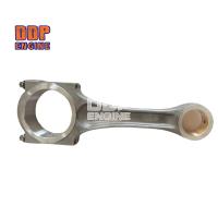 China 3092935 3092935NX Diesel Engine Connecting Rod For QST30 for sale
