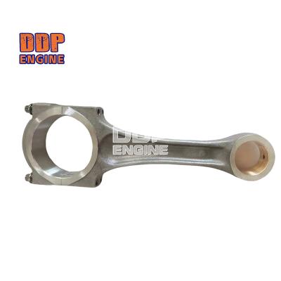 China 3092935 3092935NX Diesel Engine Connecting Rod For QST30 for sale