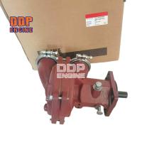 China 4376080 3638083 3636850 3636539 4955807 3651808 3650015 3640492 3651956 Diesel Engine Water Pump For Q60 QSK60 QSK45 for sale