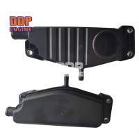 China 5679573 Diesel Engine Crankcase Breather For QSX15 ISX15 X1 for sale