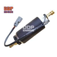 China 5593524 Diesel Engine Fuel Pump Kit For 6B5.9 6C8.3 ISB QSB6.7 QSC8.3 QST30 for sale