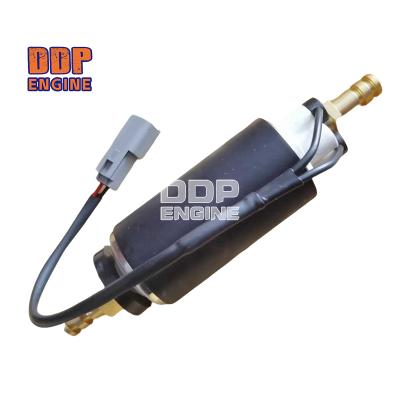 China 5593524 Diesel Engine Fuel Pump Kit For 6B5.9 6C8.3 ISB QSB6.7 QSC8.3 QST30 for sale