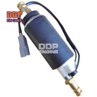 China 5593524 Diesel Engine Fuel Pump Kit For 6B5.9 6C8.3 ISB QSB6.7 QSC8.3 QST30 for sale