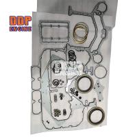 China 4956003 Diesel Engine Lower Engine Gasket Kit For QSK60 for sale