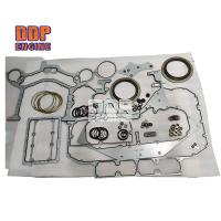 China 4956003 Diesel Engine Lower Engine Gasket Kit For QSK60 for sale