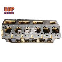 China 4955577 3648402 3177638 4372853 Diesel Engine Cylinder Block For QSK38 KTA38 for sale