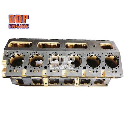 China 4955577 3648402 3177638 4372853 Diesel Engine Cylinder Block For QSK38 KTA38 for sale