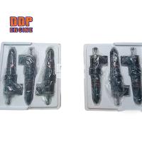 China 3064881 3087648 3046604 Diesel Engine Fuel Injector For M11 ISM11 QSM11 for sale