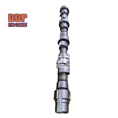 China 3929039 3925582 3929038 3929885 3912842 3929039 3968381 Diesel Engine Camshaft For 4B 4BT 4BTA 3.9 for sale