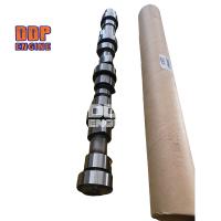 China 3929039 3925582 3929038 3929885 3912842 3929039 3968381 Diesel Engine Camshaft For 4B 4BT 4BTA 3.9 for sale