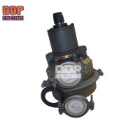 China 3008869 3055769 3049157 3055770 3074540 3049158 Marine Engine Cooling Raw Sea Water Auxiliary Pump For K19-M500 QSK19 KTA19 for sale
