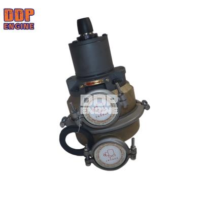 China 3008869 3055769 3049157 3055770 3074540 3049158 Marine Engine Cooling Raw Sea Water Auxiliary Pump For K19-M500 QSK19 KTA19 for sale