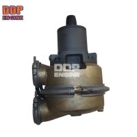 China 3008869 3055769 3049157 3055770 3074540 3049158 Marine Engine Cooling Raw Sea Water Auxiliary Pump For K19-M500 QSK19 KTA19 for sale