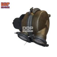 China 3008869 3055769 3049157 3055770 3074540 3049158 Marine Engine Cooling Raw Sea Water Auxiliary Pump For K19-M500 QSK19 KTA19 for sale