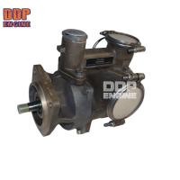 China 524-3610 440-6388 421-8547 20R-1686 20R7732 Marine Engine Cooling Raw Sea Water Auxiliary Pump For C15 C18 C32 3604E 3408 for sale