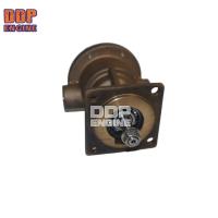China 30410-9001 Marine Engine Cooling Raw Sea Water Auxiliary Pump For M753 773 M843 M844 NL844 Replace Jabsco 30410-9001 JMP JPR-NL101P for sale