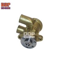 China E100223 Marine Engine Cooling Raw Sea Water Auxiliary Pump For QSD4.2 P1505 for sale