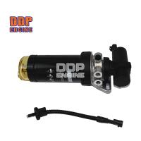 China RE541921 RE529641 Fuel Water Separator Fuel Filter For 120D 130G 130GLC 160DLC 160GLC 180GLC 200DLC 200G 210G 210GLC 2144G 3029 4045 6068 6090 for sale