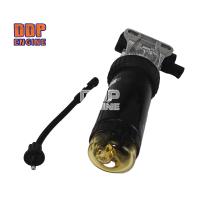 China RE541921 RE529641 Fuel Water Separator Fuel Filter For 120D 130G 130GLC 160DLC 160GLC 180GLC 200DLC 200G 210G 210GLC 2144G 3029 4045 6068 6090 for sale