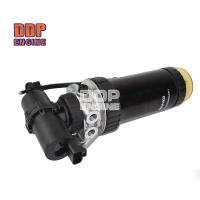 China RE541921 RE529641 Fuel Water Separator Fuel Filter For 120D 130G 130GLC 160DLC 160GLC 180GLC 200DLC 200G 210G 210GLC 2144G 3029 4045 6068 6090 for sale