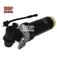 China RE541921 RE529641 Fuel Water Separator Fuel Filter For 120D 130G 130GLC 160DLC 160GLC 180GLC 200DLC 200G 210G 210GLC 2144G 3029 4045 6068 6090 for sale