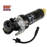 China RE569926 RE530385 RE529643 Fuel Water Separator Fuel Filter For 540H 548H 640H 640G 648H 648HTJ for sale
