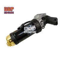 China RE569926 RE530385 RE529643 Fuel Water Separator Fuel Filter For 540H 548H 640H 640G 648H 648HTJ for sale