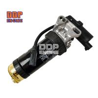 China RE569926 RE530385 RE529643 Fuel Water Separator Fuel Filter For 540H 548H 640H 640G 648H 648HTJ for sale