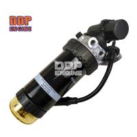 China RE569926 RE530385 RE529643 Fuel Water Separator Fuel Filter For 540H 548H 640H 640G 648H 648HTJ for sale