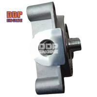 China WF2076 WF2075 WF2071 3310272 3318319 4058965 Water Filter Seat For KTA19 KTA38 KTA50 for sale