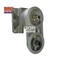 China FS1280 FF5052 FF5327 FF5285 1125N-010 3930942 BF1280 1125-0 3930942 1125-00007 Fuel Filter Seat For 4BT 6BT6CT 6ISLe ZK6737D XML6112 6720C 6129 KLQ6129 6720 684 for sale