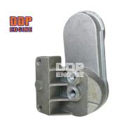 China FS1280 FF5052 FF5327 FF5285 1125N-010 3930942 BF1280 1125-0 3930942 1125-00007 Fuel Filter Seat For 4BT 6BT6CT 6ISLe ZK6737D XML6112 6720C 6129 KLQ6129 6720 684 for sale