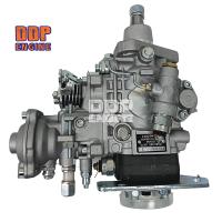 China 504251950 0460414267 2856352 Engine VE Fuel Injection Pump For 445T/M3 4.5L 580N 586G for sale