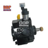 China 0445020007 0445020175 5801382396 4898921 Engine Fuel Injection Pump For ISBe 5.9 for sale