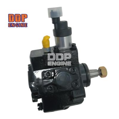 China 0445020007 0445020175 5801382396 4898921 Engine Fuel Injection Pump For ISBe 5.9 for sale