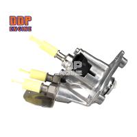 China 0444043136 2871878 Diesel Engine DEF Doser Injector For ISX15 for sale