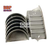 China 214950 214951 214952 214953 214954 Diesel Engine Connecting Rod Bearing Kit For NT855 NTA855 NH855 for sale