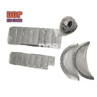 China 3801261 3801262 3801263 3801264 Diesel Engine Crankshaft Main Bearing Kit For NT855 NTA855 NH855 NH250 for sale