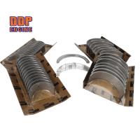 China AR4220 AR4221 AR4222 AR4223 4911905 Diesel Engine Connecting Rod Bearing Kit For VT28 V28 G28 V1710 Vt1710 for sale