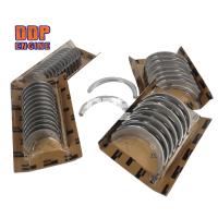 China AR4220 AR4221 AR4222 AR4223 4911905 Diesel Engine Connecting Rod Bearing Kit For VT28 V28 G28 V1710 Vt1710 for sale