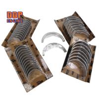 China AR4220 AR4221 AR4222 AR4223 4911905 Diesel Engine Connecting Rod Bearing Kit For VT28 V28 G28 V1710 Vt1710 for sale