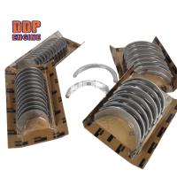 China AR12271 205151 205161 205171 205141 AR12272 AR12273 Diesel Engine Crankshaft Main Bearing Kit For K19 KTA19 QSK19 for sale